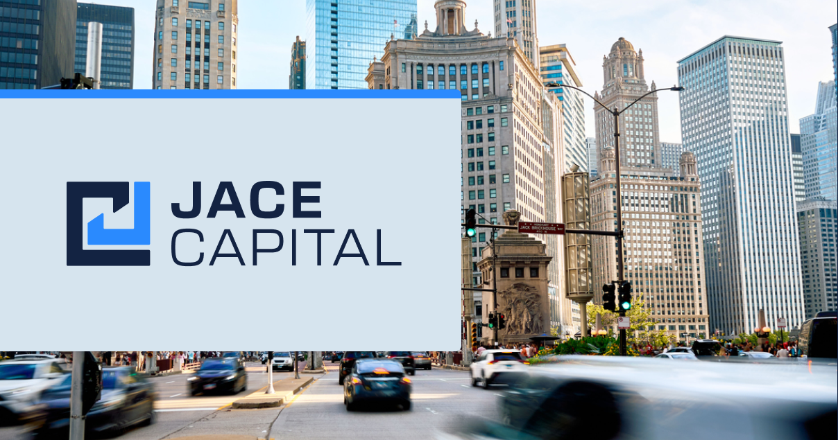 Adam Lerner | JACE Capital